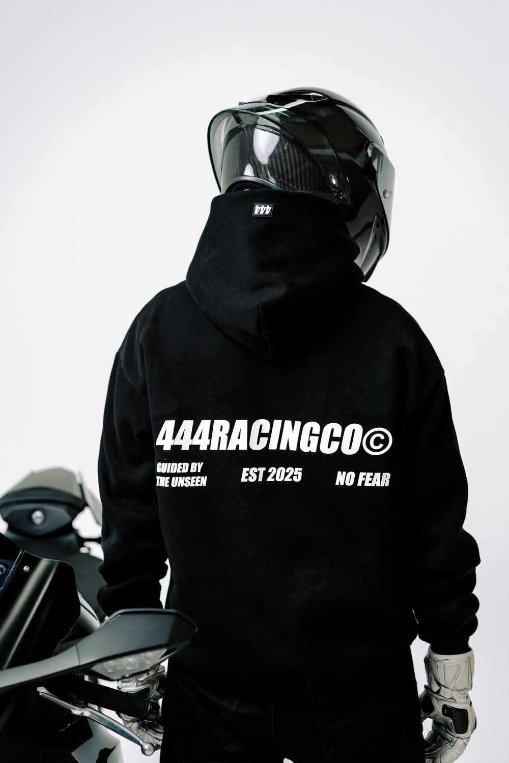 444racingco