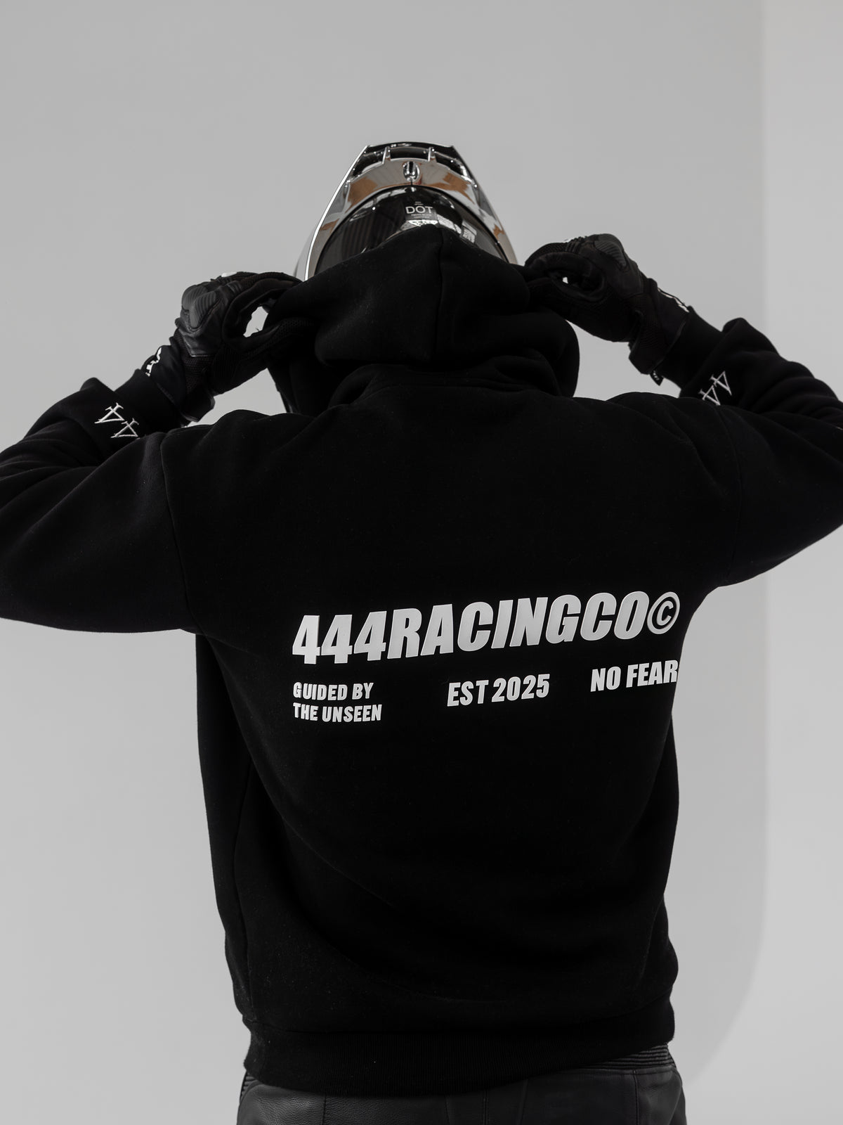 444racingco