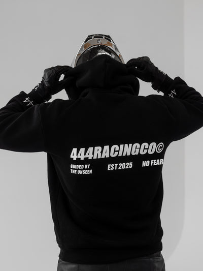444racingco