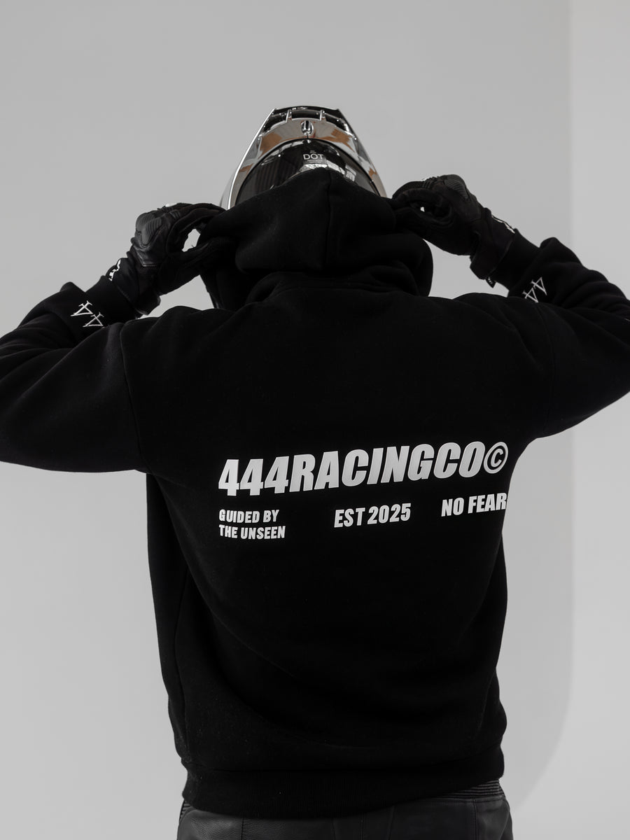 444racingco